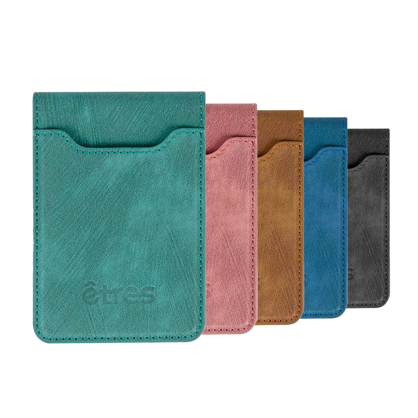 Deux︱Storm Wallet – Etres Wallet & Bag